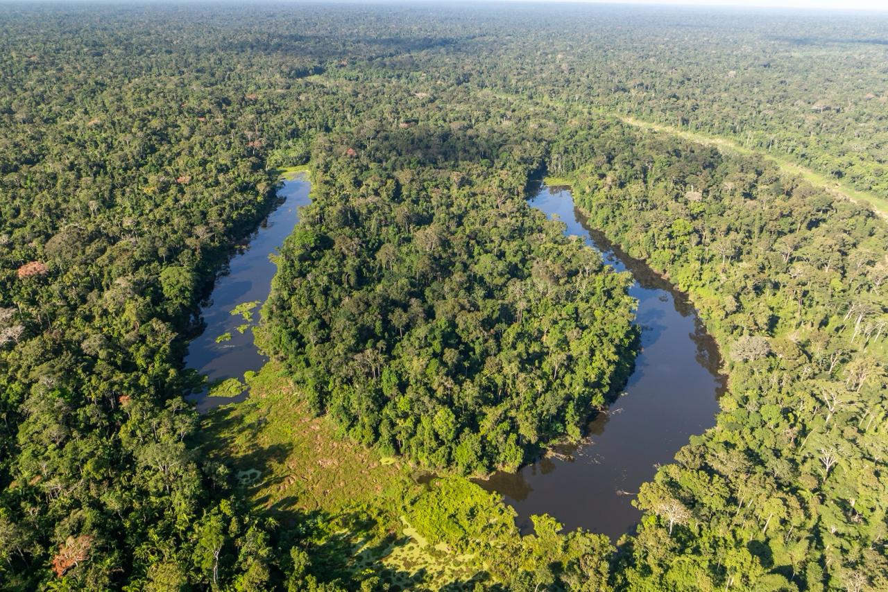 Acre avança para fase de verificação internacional rumo ao padrão de ...